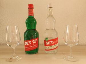 Quelle est la difference entre jet 27 et 31